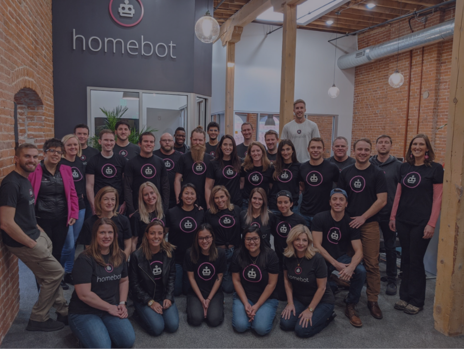 We Promise | Homebot Blog